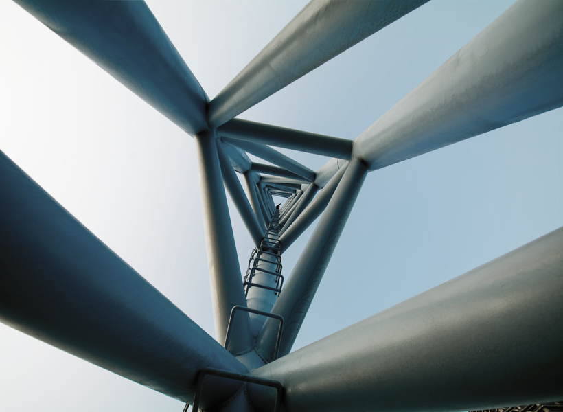 Cork Gully Asset Managers | Cork Gully