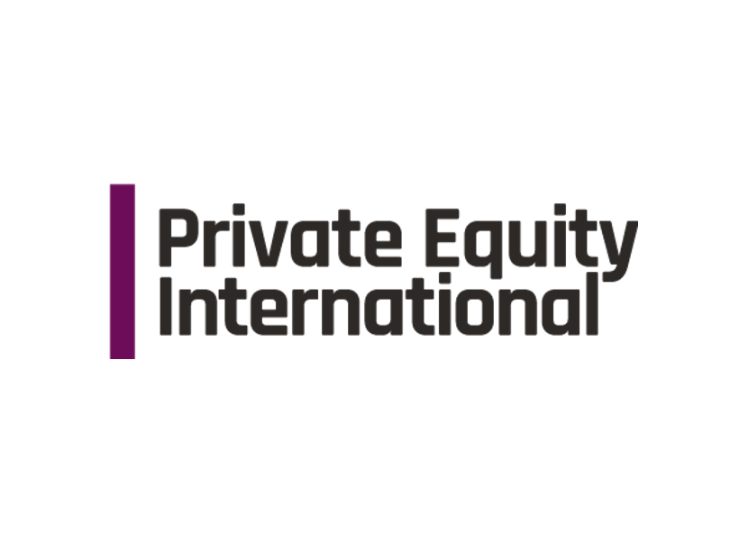 Cork Gully Asset Managers | Cork Gully